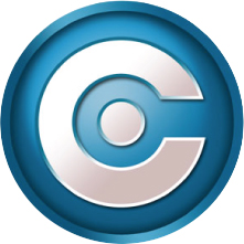 Securitas Connect